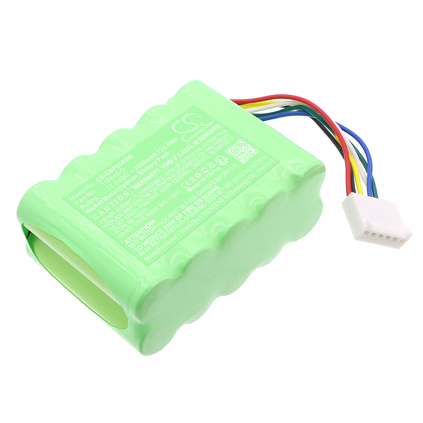 Codan Argus 606 S POMPE SYRINGE POMPE ARGUS POMPE PUMPLE 606 MÉDICAL ...