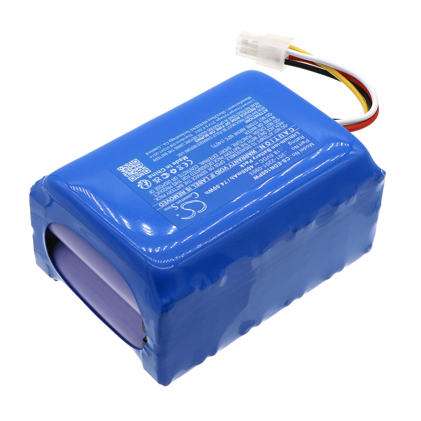 Ecovacs GOAT G1,G1-800,GX-600,GOAT G1 1600,BAIZE,G1-800G,GOAT GX,MPB12 ...