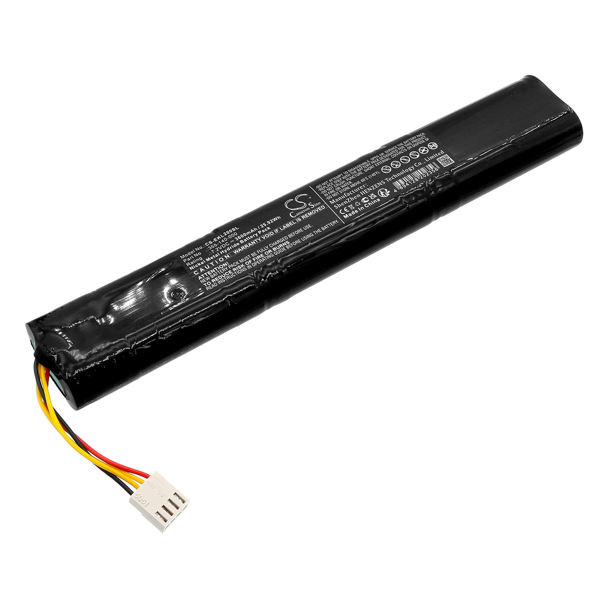 Elektronika ELQ 2+ ELQ 30 ELQ 35 ELQ 30A+ ECFL 30 ET 91 ET 92 EDCT 20 ...