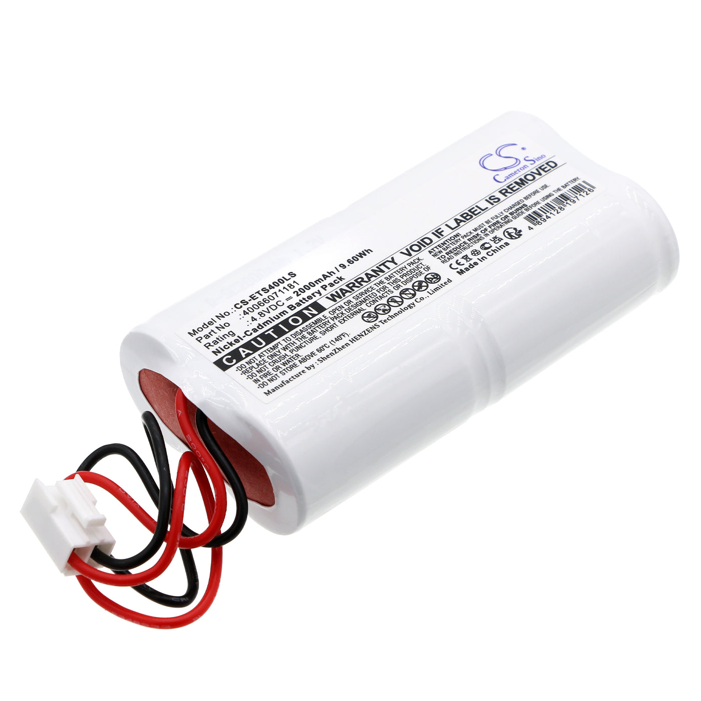 Eaton CEAG lamp,SV EURO 4 LED,SV EURO 4L LED Emergency Light ...