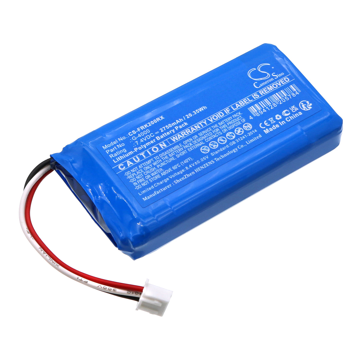 FrSky X20s,Ethos Tandem X20 XE Transmitter,X20,X18 XE,Ethos Tandem X20S ...