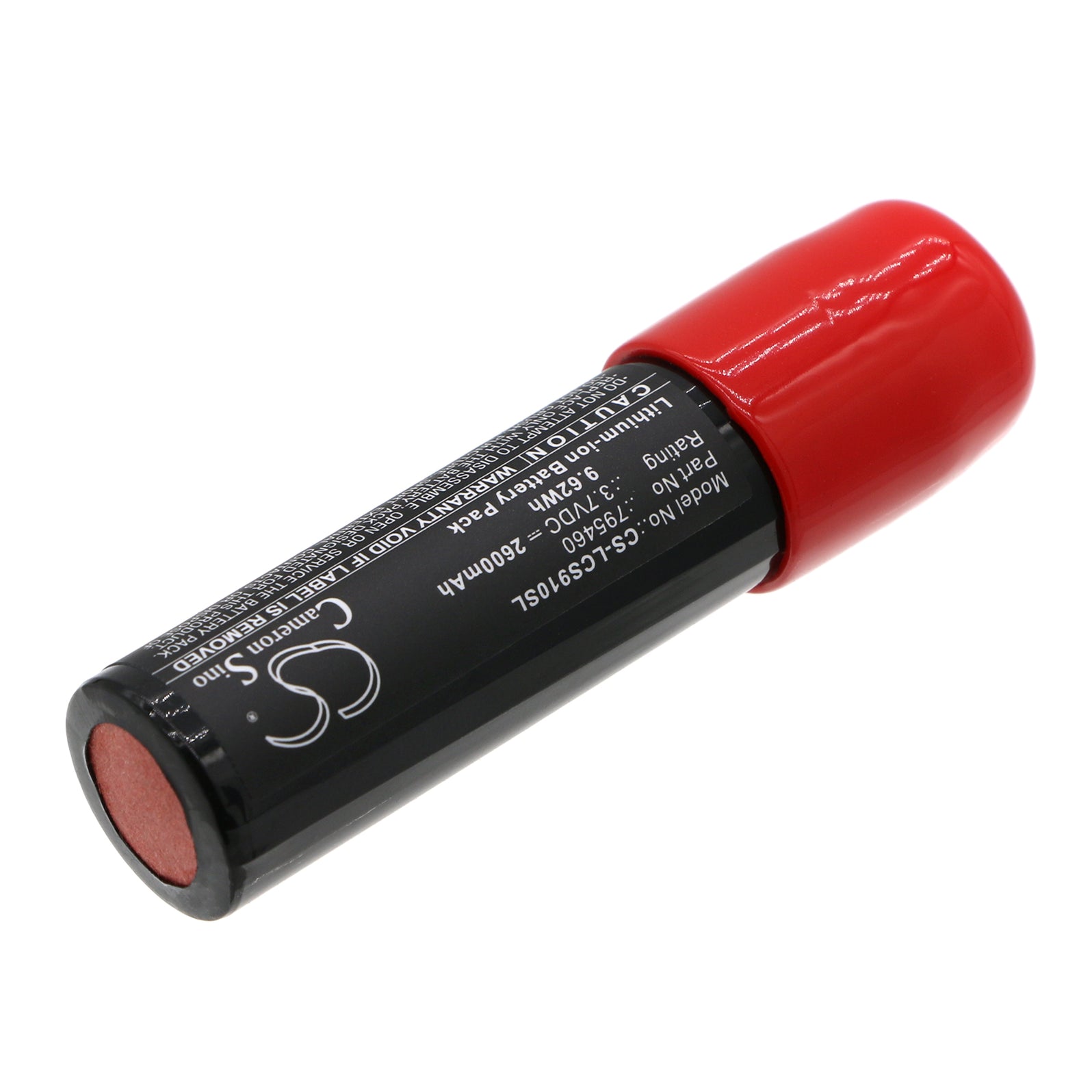 Leica Disto S910 Disto D810 Disto D810 Touch 2600mAh Survey Multimeter ...
