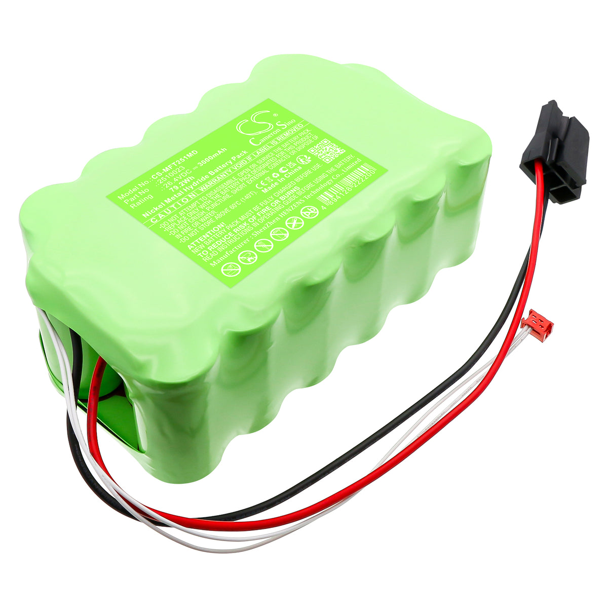Molift AIR 2510023,Air 300,HI-TRAC,Hoist Compatible Hoist,MSP-A-ML ...