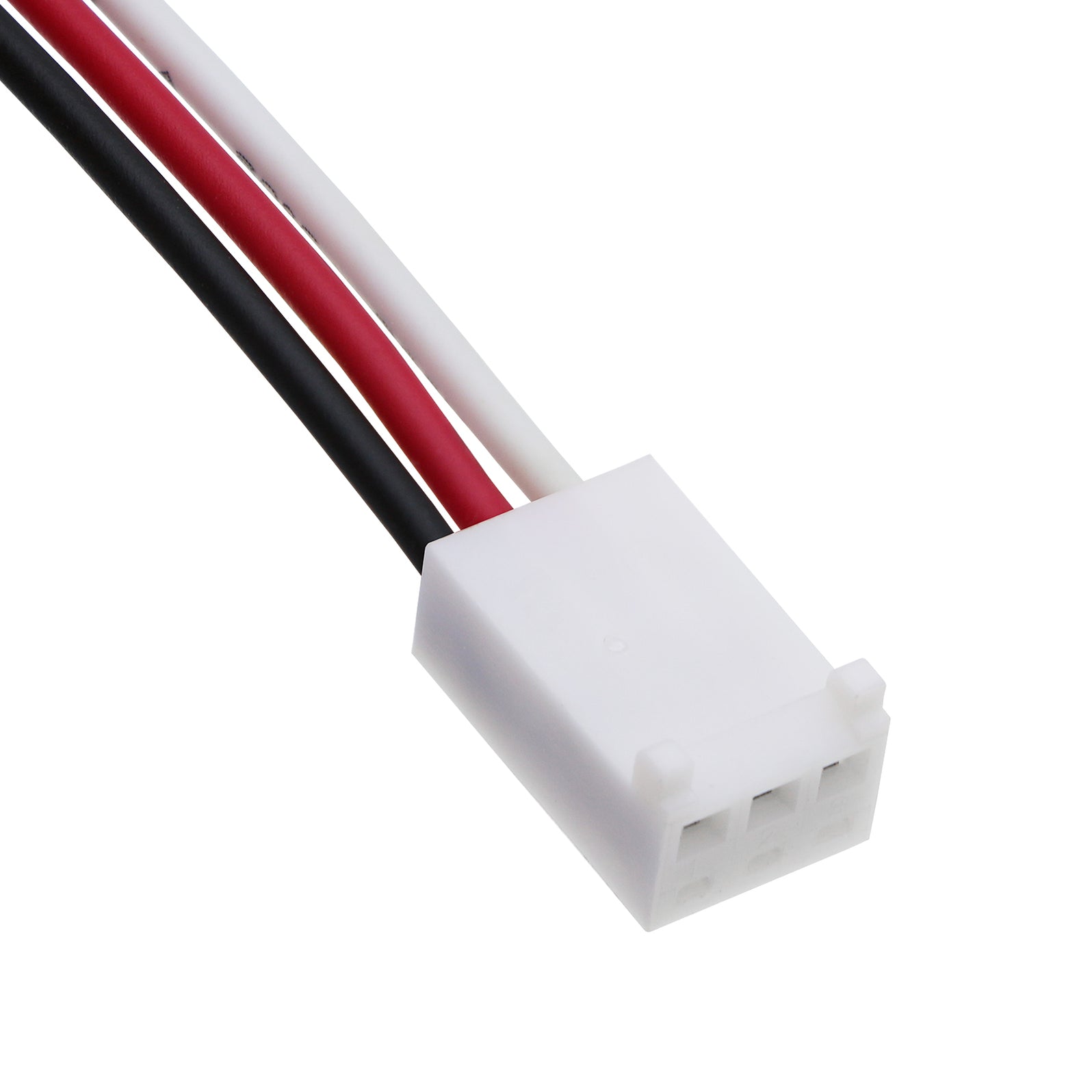 Megger MIT515 Insulation Resistance Tester MIT525 Industrial Insulation ...