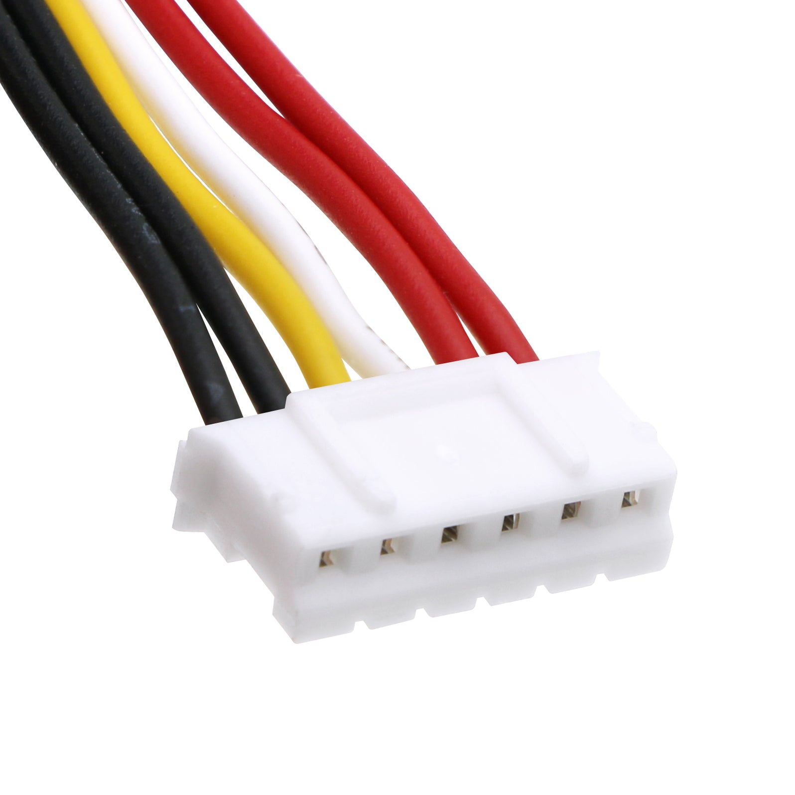 WizarPOS Q2, Wizar Q2 Payment Terminal Replacement Battery: BatteryClerk.ca