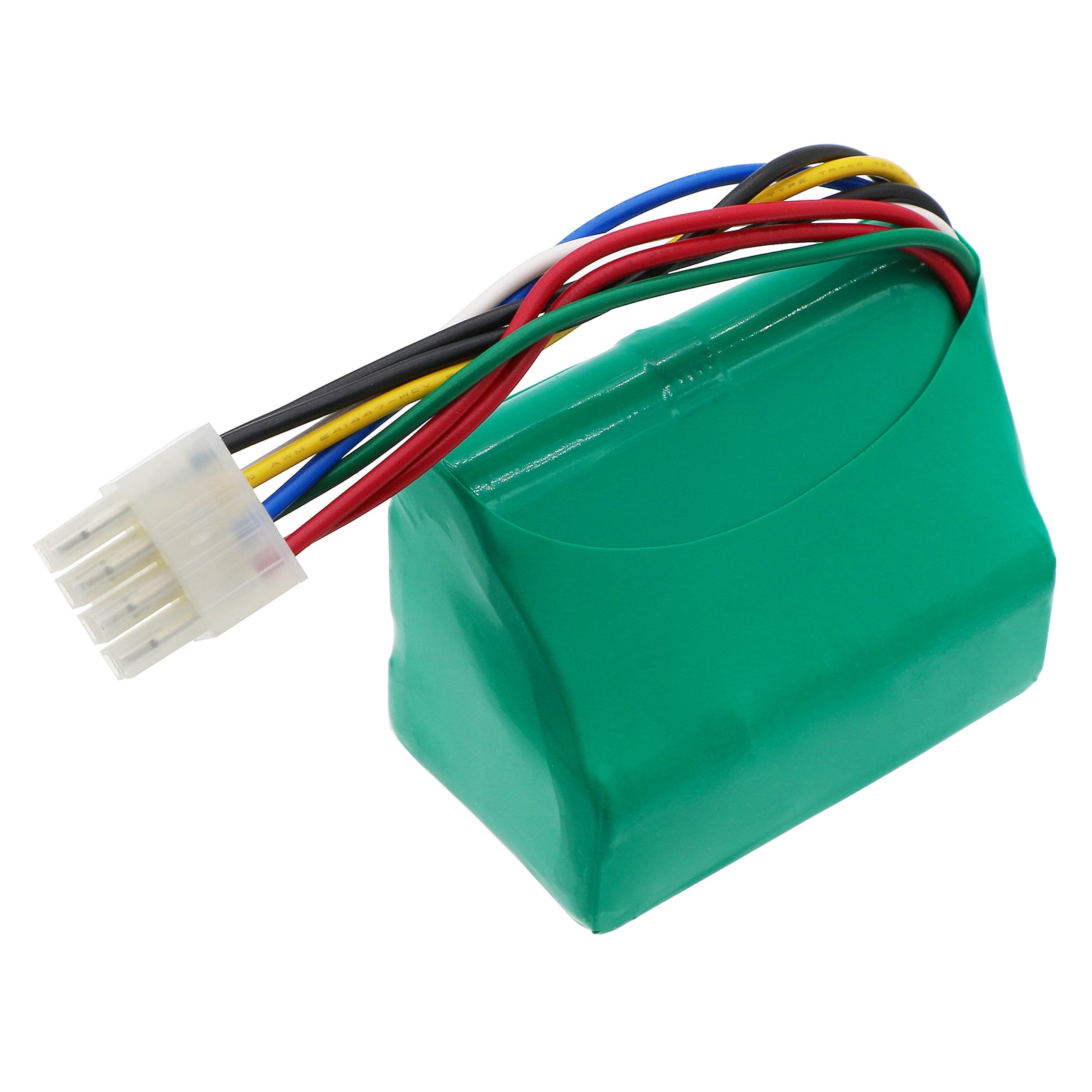 Nihon Kohden CSM-1701 monitor, CSM-1702 monitor, CU-172 Medical Replacement Battery: BatteryClerk.ca