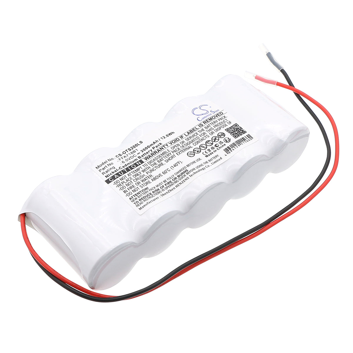 Otis 2000,Emergency power supply ECU 2 Emergency Light Replacement ...