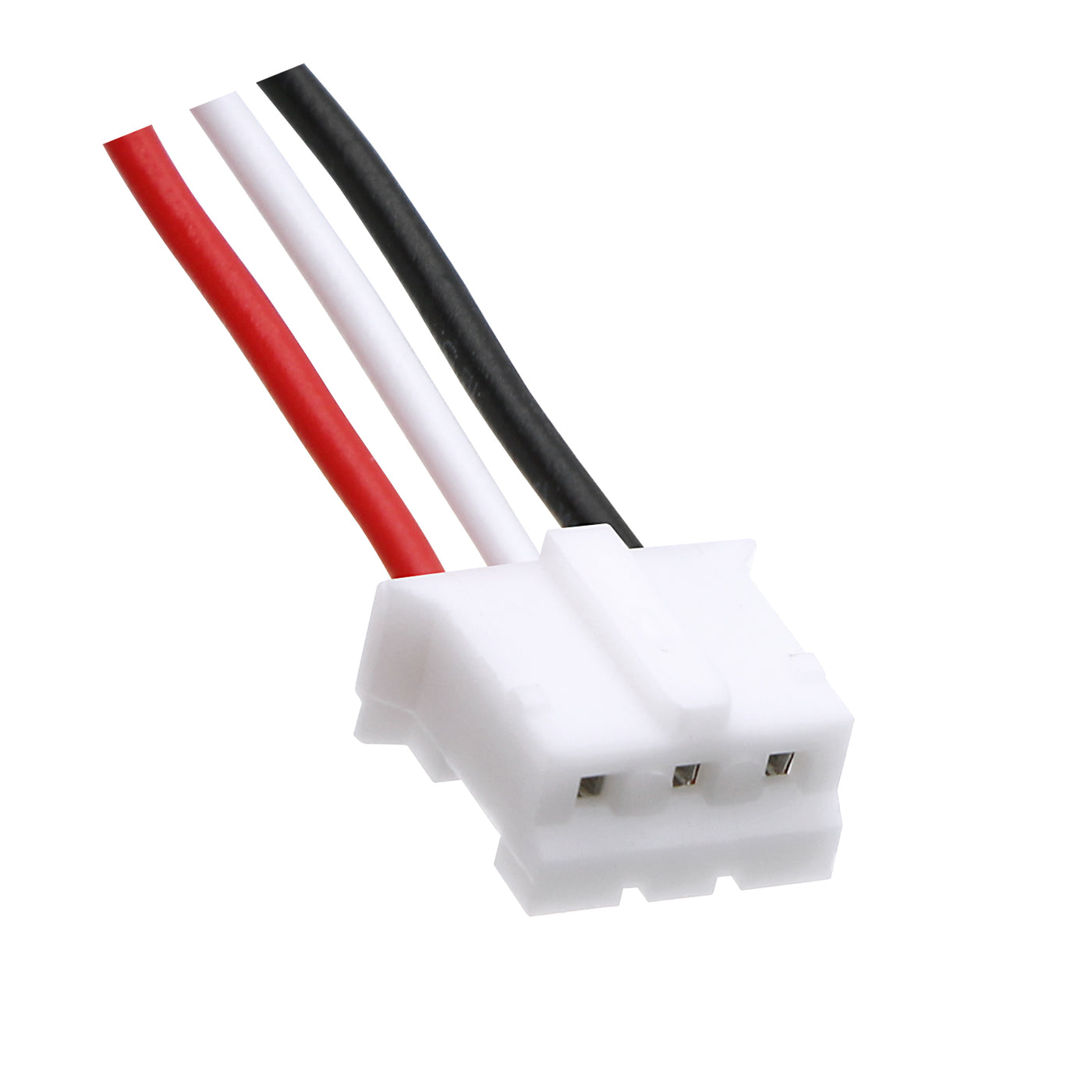 PAX Q80 Payment Terminal Replacement Battery: BatteryClerk.ca