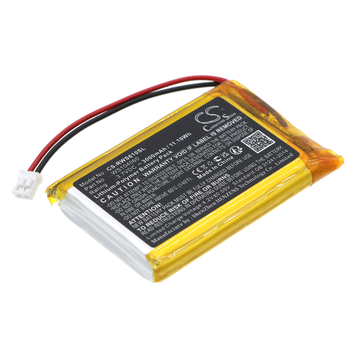 Raspberry Raspberry Pi, Raspberry Pi 2B, Raspberry Pi 3B, Raspberry Pi ...