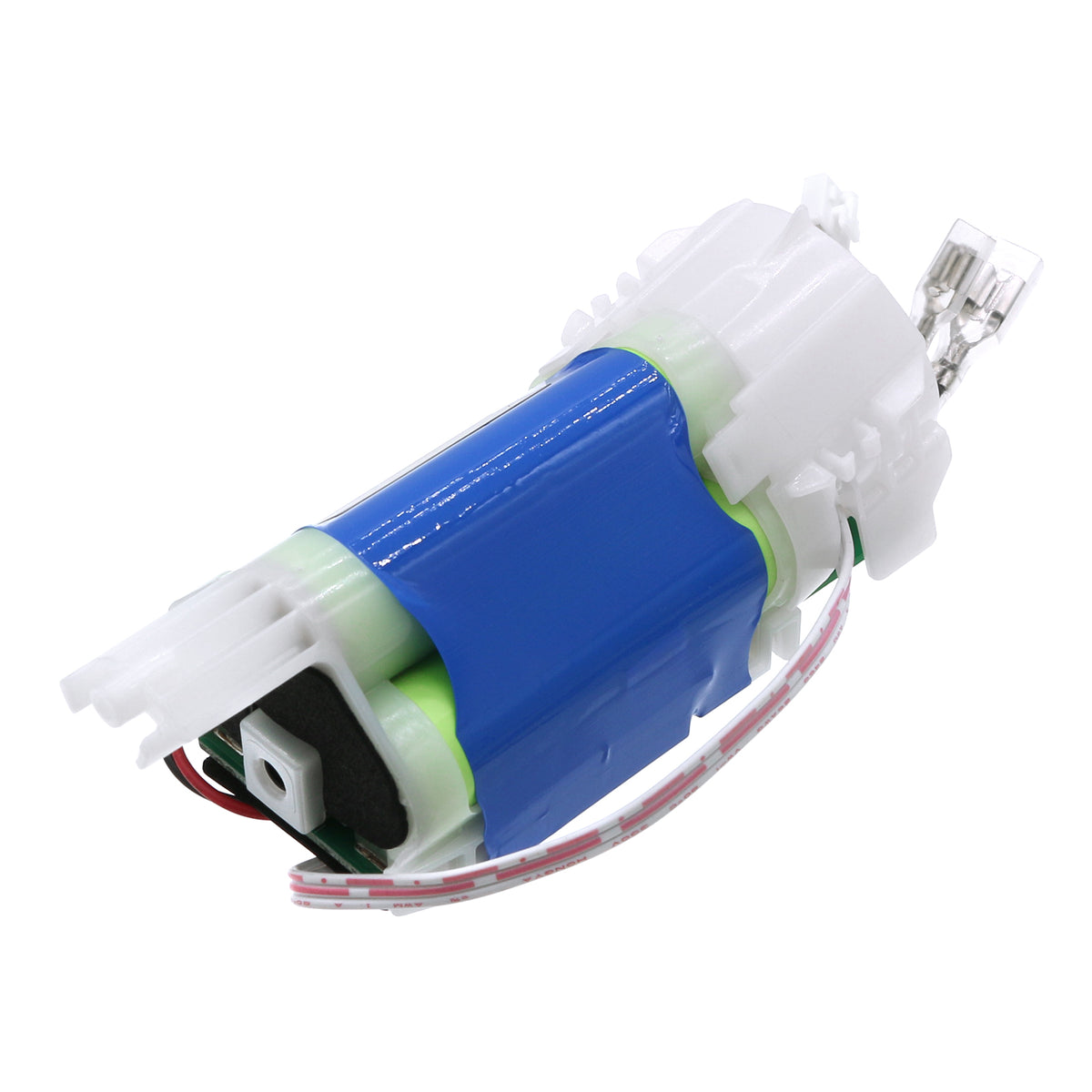 Shark CH951,CH950,CH951C Vacuum Replacement Battery: BatteryClerk.ca
