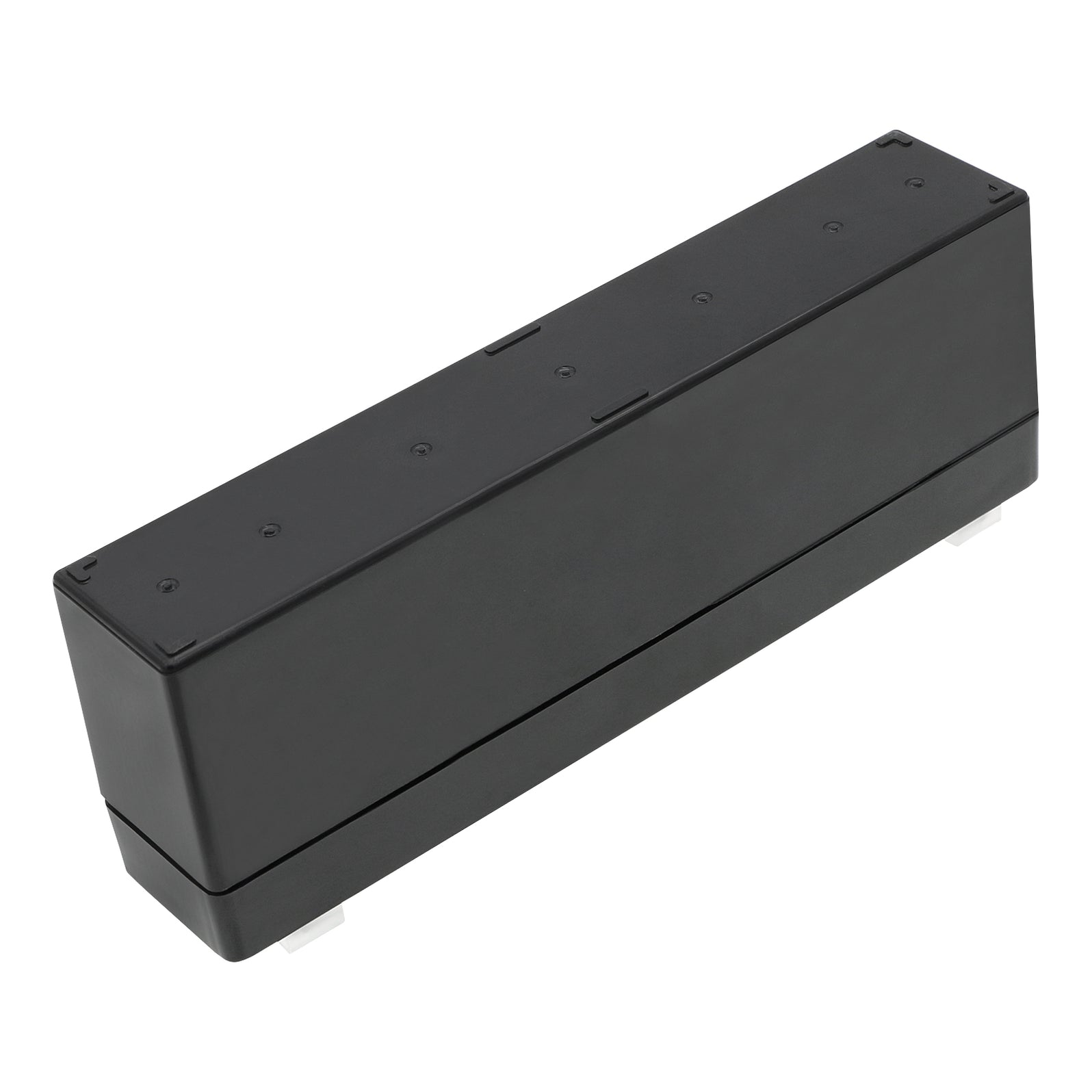 Aeonmed Neuro Probe System 200 Porta Pak 500 Neuro Probe System 300 501 ...