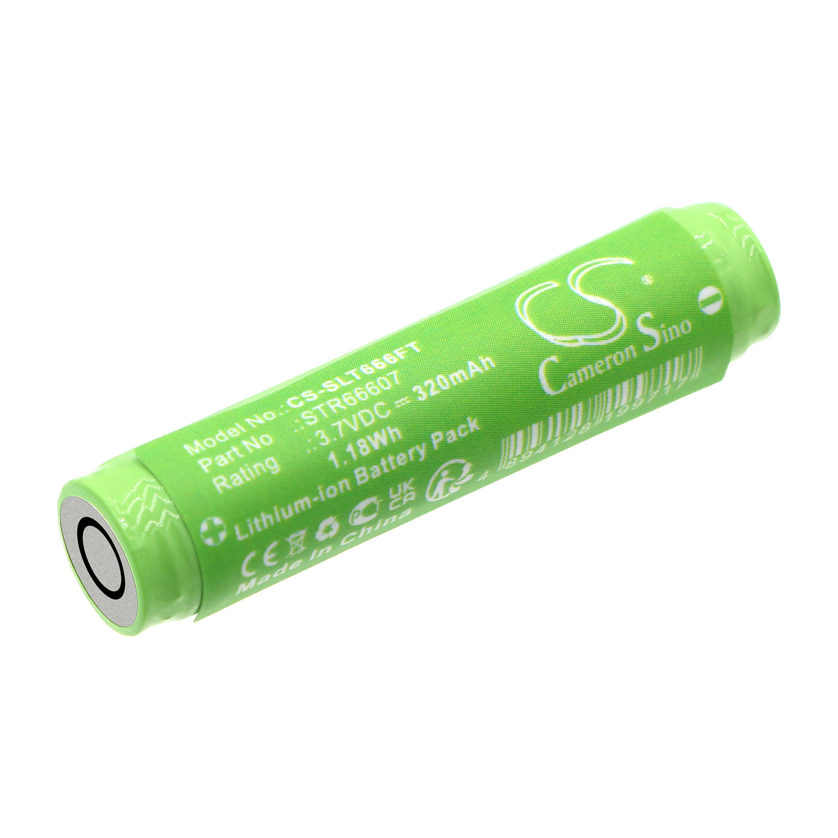 Streamlight 66601 66602, 66603, 66604, 66605, 66606, 66608, 66609 ...