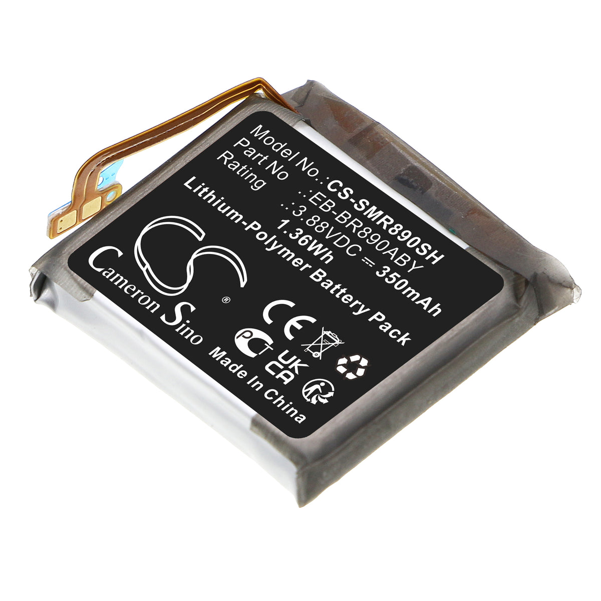 Samsung SM-R890,SM-R870,SM-R875,SM-R890NZKCXAA,SM-R870NZ,SM-R870NZSCXAA ...