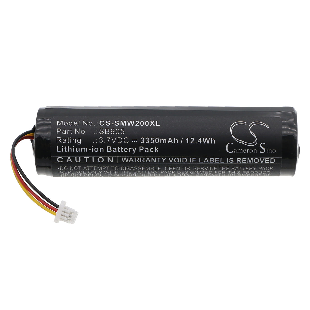 Shure MXW Handheld Transmitter,MXW2 Handheld Transmitter 3350mAh Remote ...