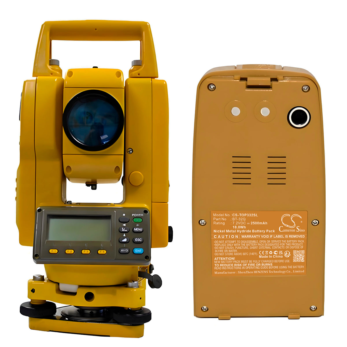 Topcon CTS-3000 GPT-1000 GPT-1003 GPT-2000 GPT-3000 GPT3000W GPT3100W ...