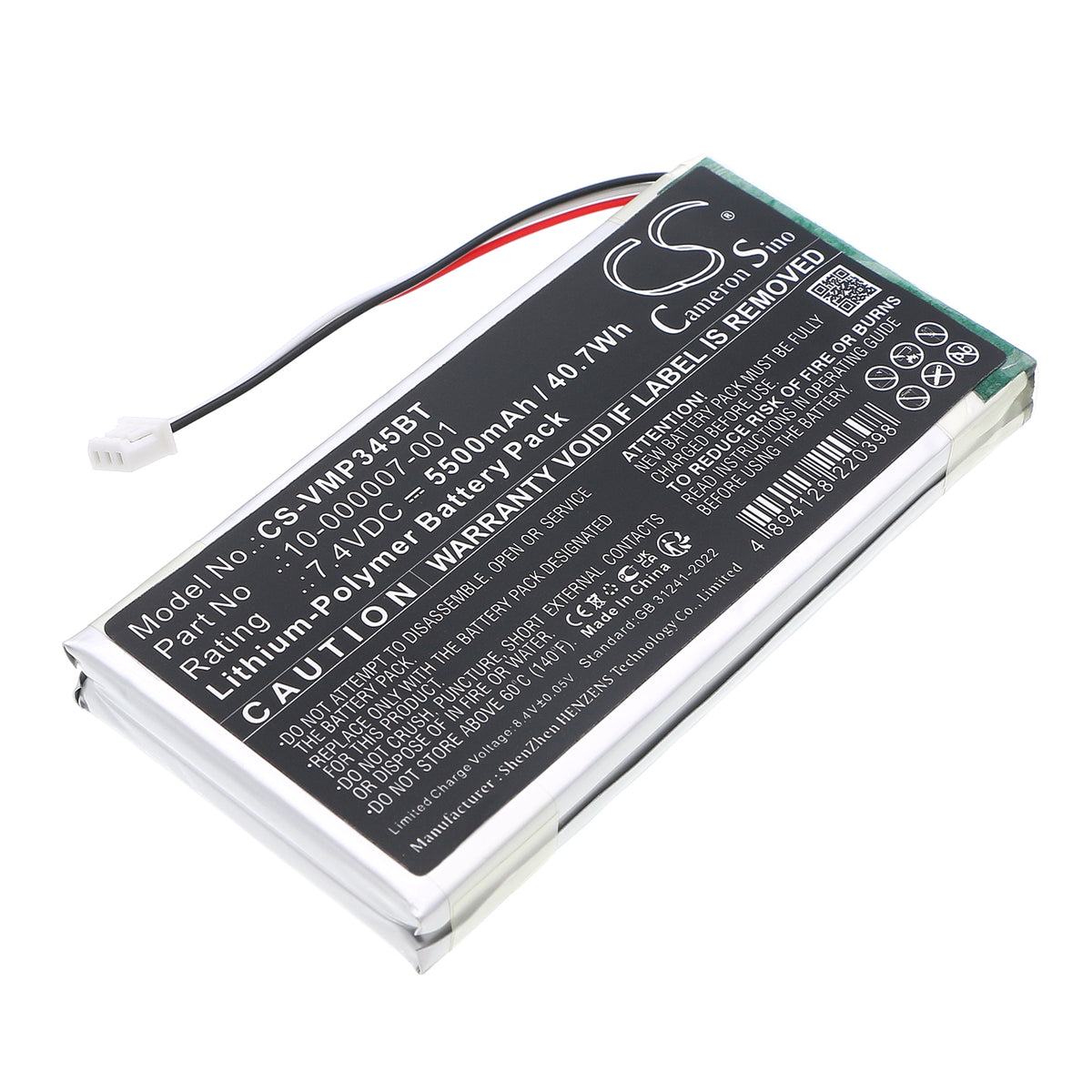 Vivint CP01 Control Panel,Sky Master Control Panel,Troubleshooting,V ...
