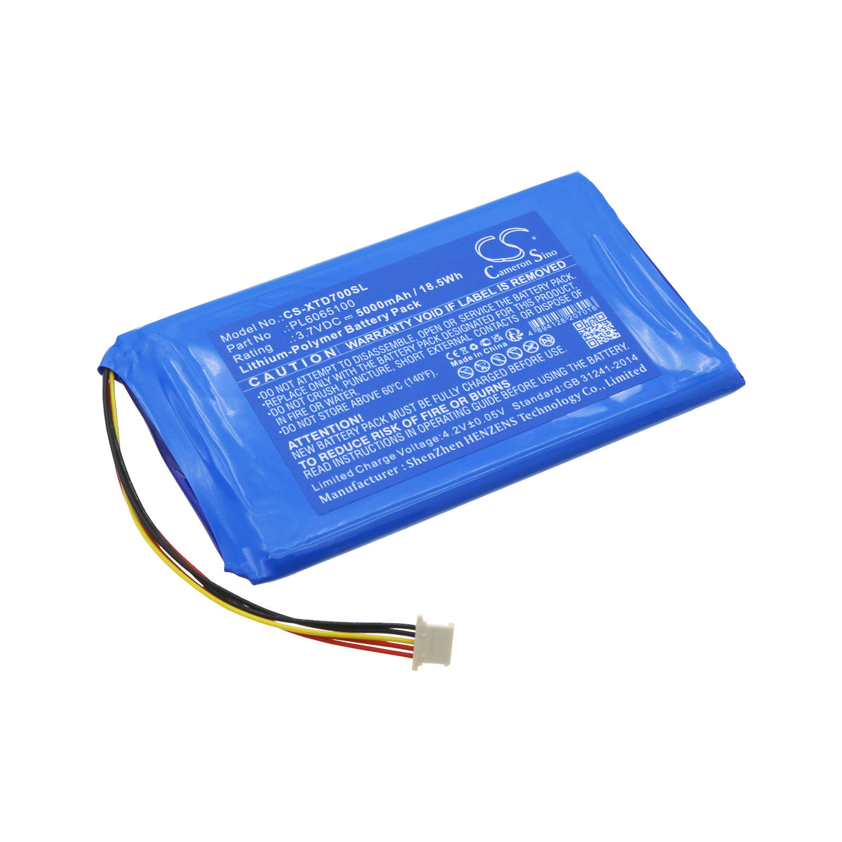 PROGRAMMER DE CLÉ DE BASIQUE XTOOL AUTOPROPAD EZ300 PRO SCANNERS D7 TOL ...