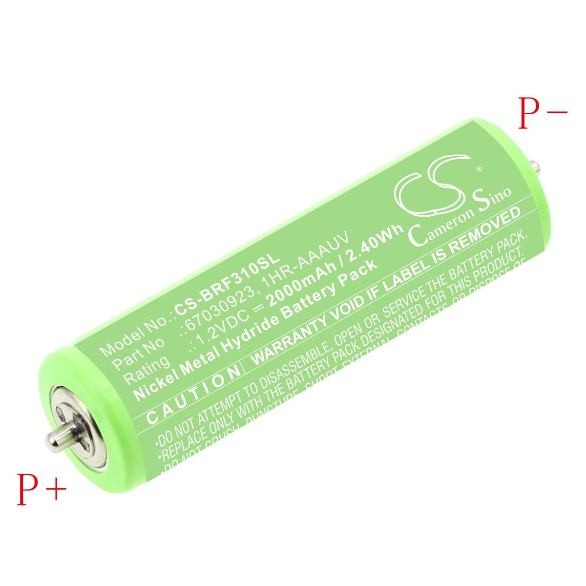 Panasonic ER1410 ER1411 ER1420 ER1421 ER1424 ER1511 ER-1511 ER160 ER161 ...