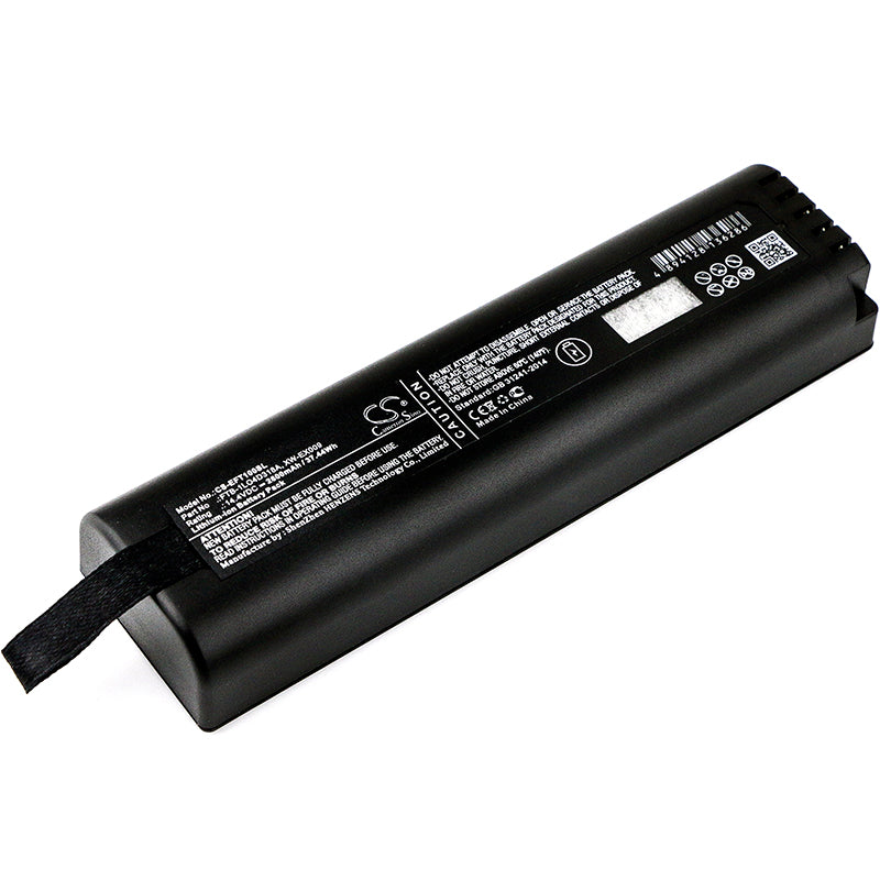 EXFO FTB-1 FTB-1V2 FTB-1V2-PRO FTB-1V2-PRO-DC FTB-1V2-PRO-SC MAX-860 ...