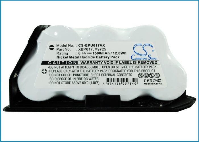 Euro Pro Shark UV617,Shark UV647H,Shark UV647,Shark V1730,Shark V1730A ...