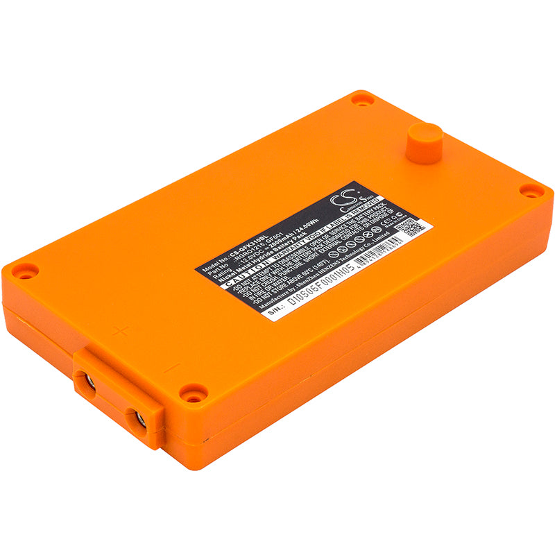 Gross Funk SE889,K2,T24,T30,T31,T52,Vario,SE889 K2,Crane remote control ...