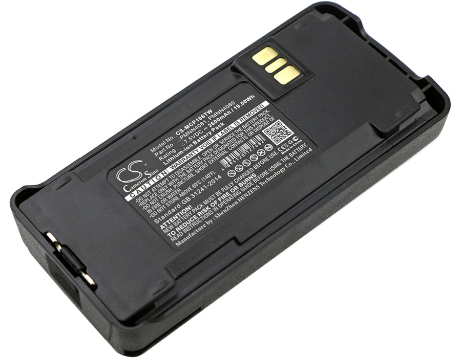 Motorola CP040,CP100,CP100D,CP140,CP150,CP160,CP170,CP180,CP185,CP200 ...