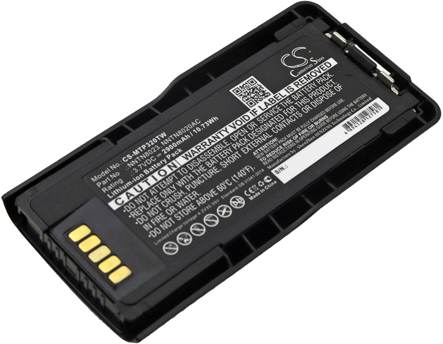 Motorola MTP600,MTP3000,MTP3100,MTP3150,MTP3200,MTP3250,MTP3500,MTP3550 ...