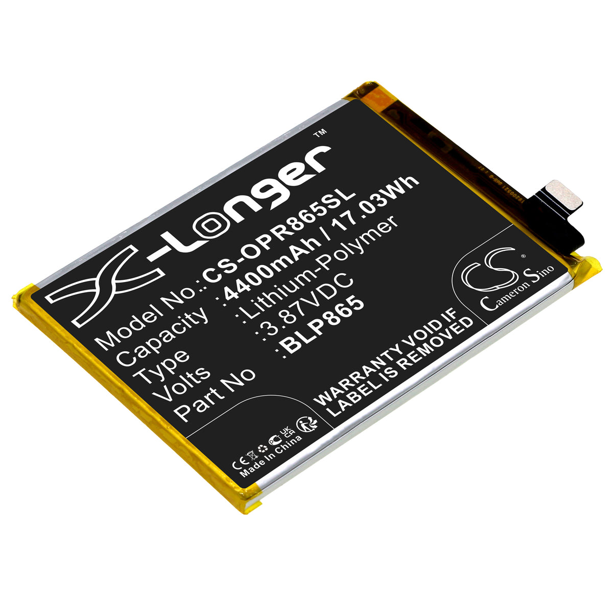 OPPO K9 Pro K9 Pro 5G K9 Pro 5G 2021 Premium Edition K9 Pro 5G 2021 ...