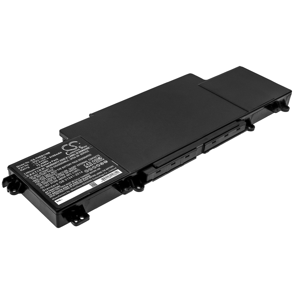 Thunderobot 911 Turbo 911-E1 911-E1A 911-E1B 911-E1c 911-E1d 911GT ...